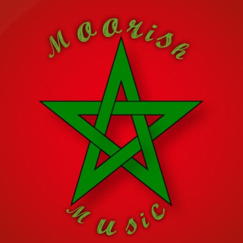 Stream Moorish Music by STARDISK STUDIOS | Listen online for free on ...