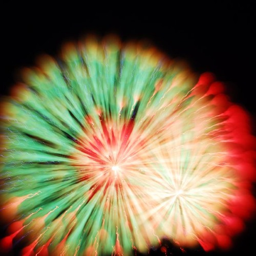 Stream Quicksilver Minds Demo By The Universal Architects Listen