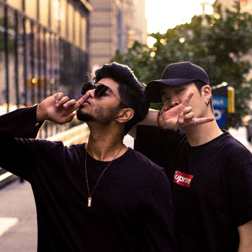 Stream Victim Of Love (Ft. Youngjae, Stephen Rezza, Elliott Yamin ...