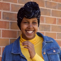 Lexie Baker's Instagram, Twitter & Facebook on IDCrawl