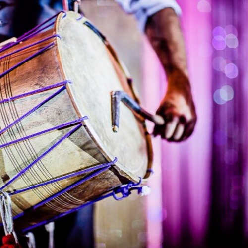 Stream Daru Mukjeh [Bass Boosted] Diljit Dosanjh Mickey Singh Party ...