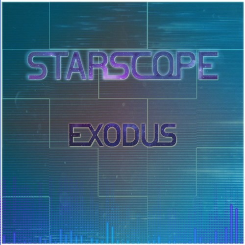 Stream Wander (ft. Alex Rome) by Starscope | Listen online for free on ...