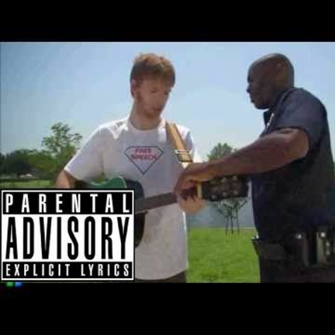 Most Offensive Picture On The Internet