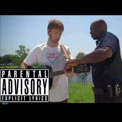 Stream Episode The Most Offensive Song Ever Written Explicit By DEATHPENALTY Podcast Listen stream-episode-the-most-offensive-song-ever-written-explicit-by-deathpenalty-podcast-listen