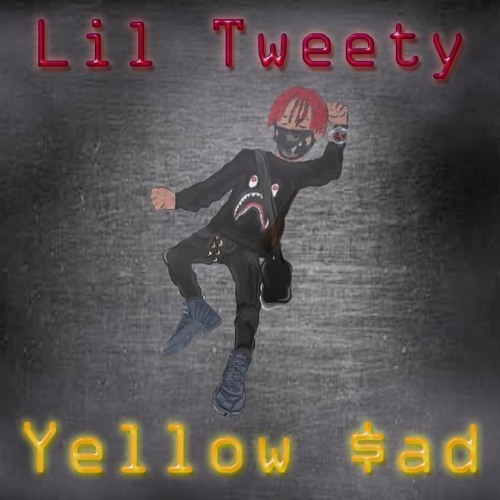 Stream Lil Tweety - DiaZepam$ by Lil Tweety | Listen online for free on ...