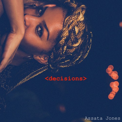 Stream prod. by Tim Maxey by Assata Jones | Listen online for free on ...