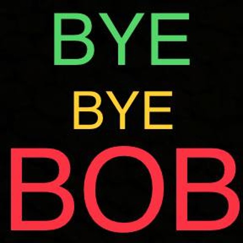 Stream BYE BYE BOB - O.G. MOMz by DJ CAVIAr | Listen online for free on ...