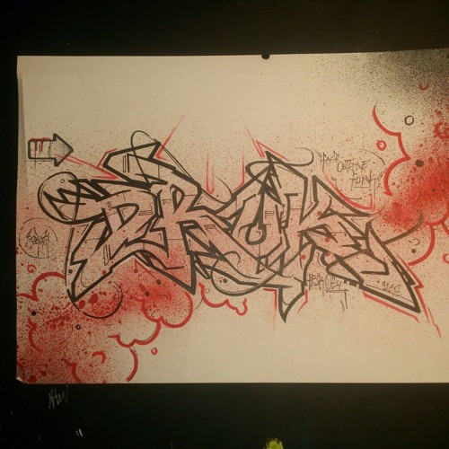 Stream Sarah Kaus | Listen to schnitt playlist online for free on ...