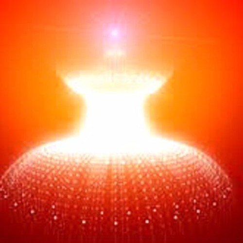 Stream Jana He Hame Apne Paramdhaam by Shiv Baba Service | Listen ...