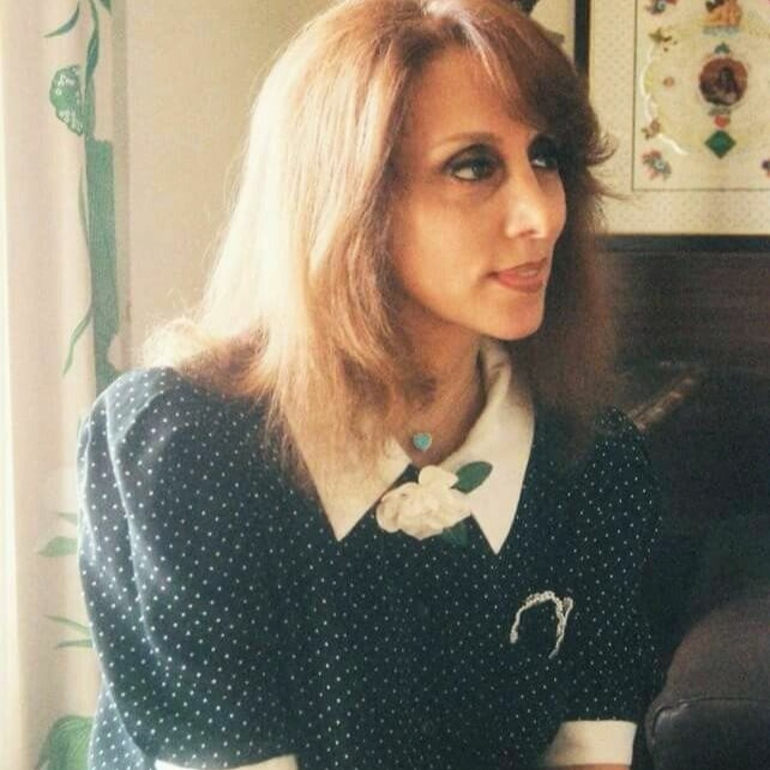 Stream Sarah | Listen to Fayrouz Morning Coffee ☕ playlist online for ...