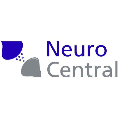 Stream episode NCTalks at SfN17: Nicole Swann on adaptive DBS and ...