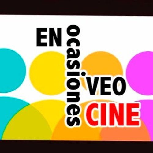Stream CINE QUE PUDO SER Y NO FUE by VeoCine Campus | Listen online for ...