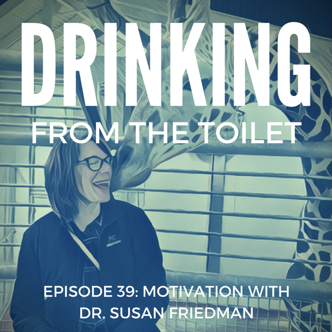 Stream Monica Vanthoff | Listen to Animal Behaviour with Dr Susan ...