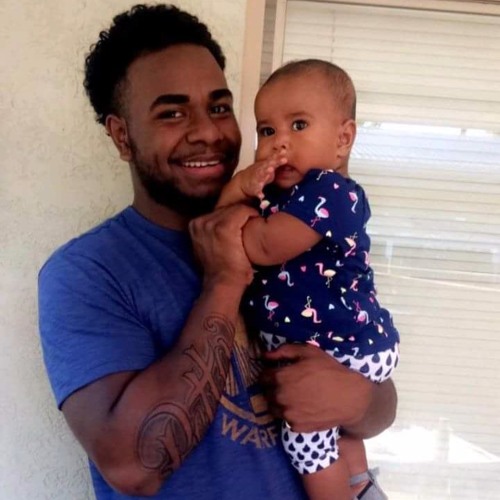 Stream Spice Ft Vybz Kartel - Conjugal Visit(IDK2 ReMix) Dirty Vybz by ...