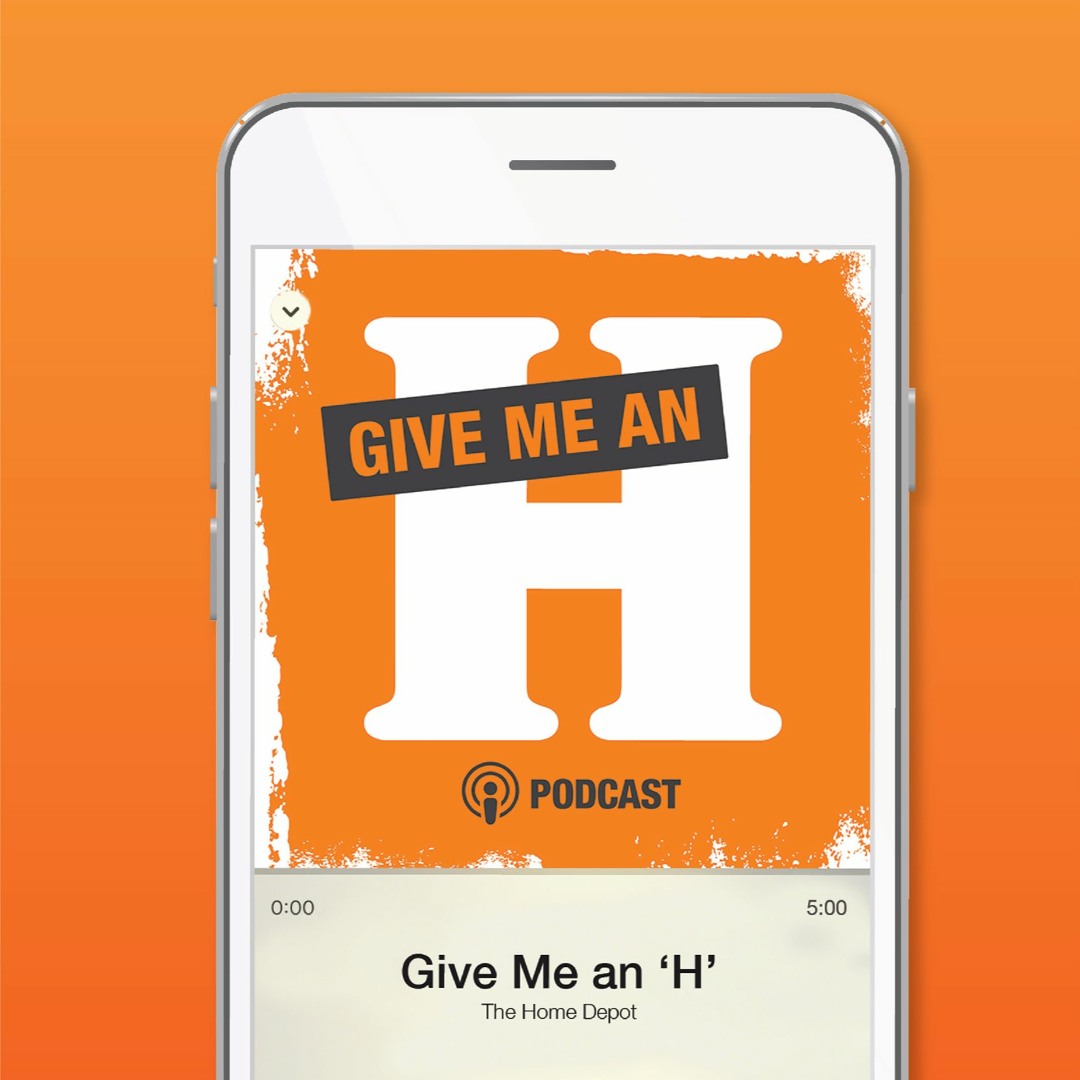 Stream episode Merchandising & Product Innovation - Ted Decker by The ...