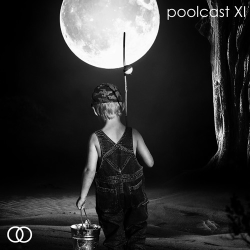 Stream poolcast XI - Jimmy Luna by The Pool House | Listen online for ...
