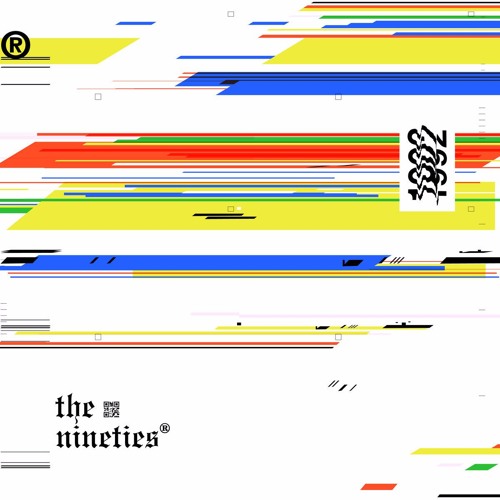 Stream 3LLL | Listen to [ the nineties® // FULL ALBUM ] DOWNLOAD on ...