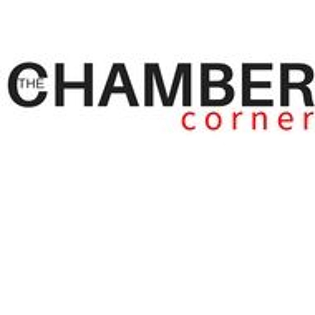 Stream 112217 Chamber Corner by The Chamber | Listen online for free on ...