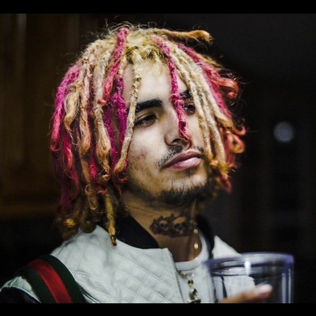Stream Lil Pump Type Beat by DreamBeats | Listen online for free on ...