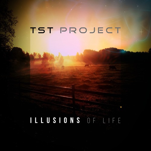 Stream Nature (Remastered) by TST Project | Listen online for free on ...