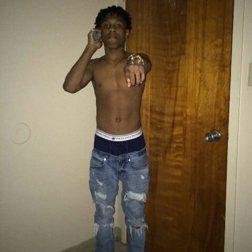 Stream Young DC - Bullets (Prod. By Hoodrxch.Honcho2xx) by young DC ...