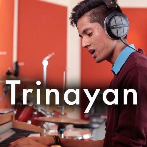 Stream Vacation By Trinayan by themodernrockstar | Listen online for ...