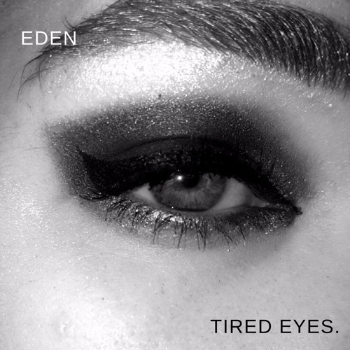 Stream Mess (Rough Cut) by Eden. | Listen online for free on SoundCloud