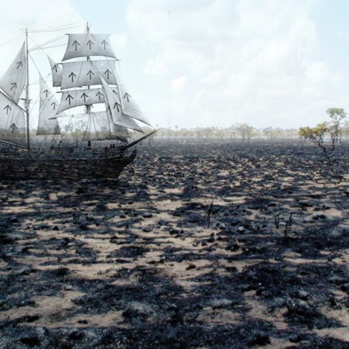 Stream Use A Little Love by James Marples | Listen online for free on ...