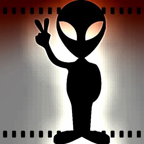 Stream Who We Are by Danny Agar | Listen online for free on SoundCloud