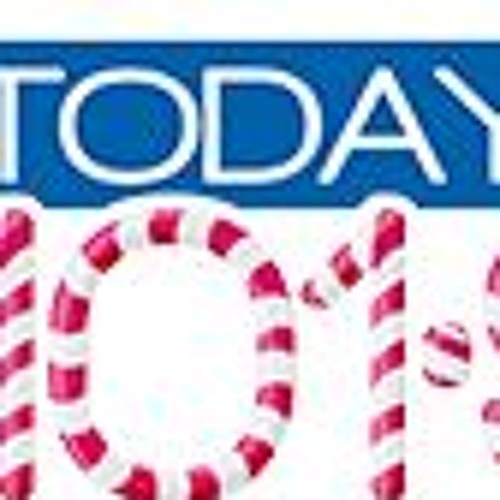 Stream WLIF ReelWorld KVIL KOST Logo Weather Open - Theme 05 by ...