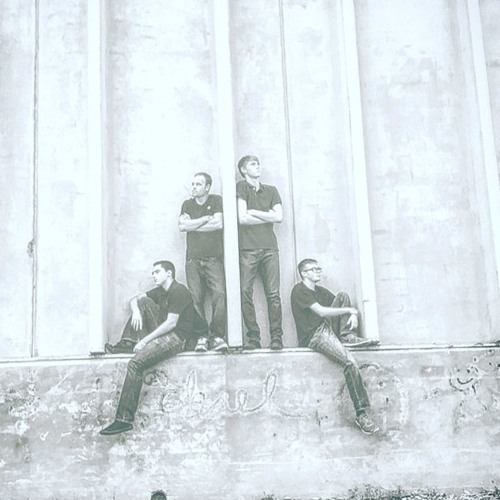 Stream Goodbye by Michael Justin Kolas | Listen online for free on ...