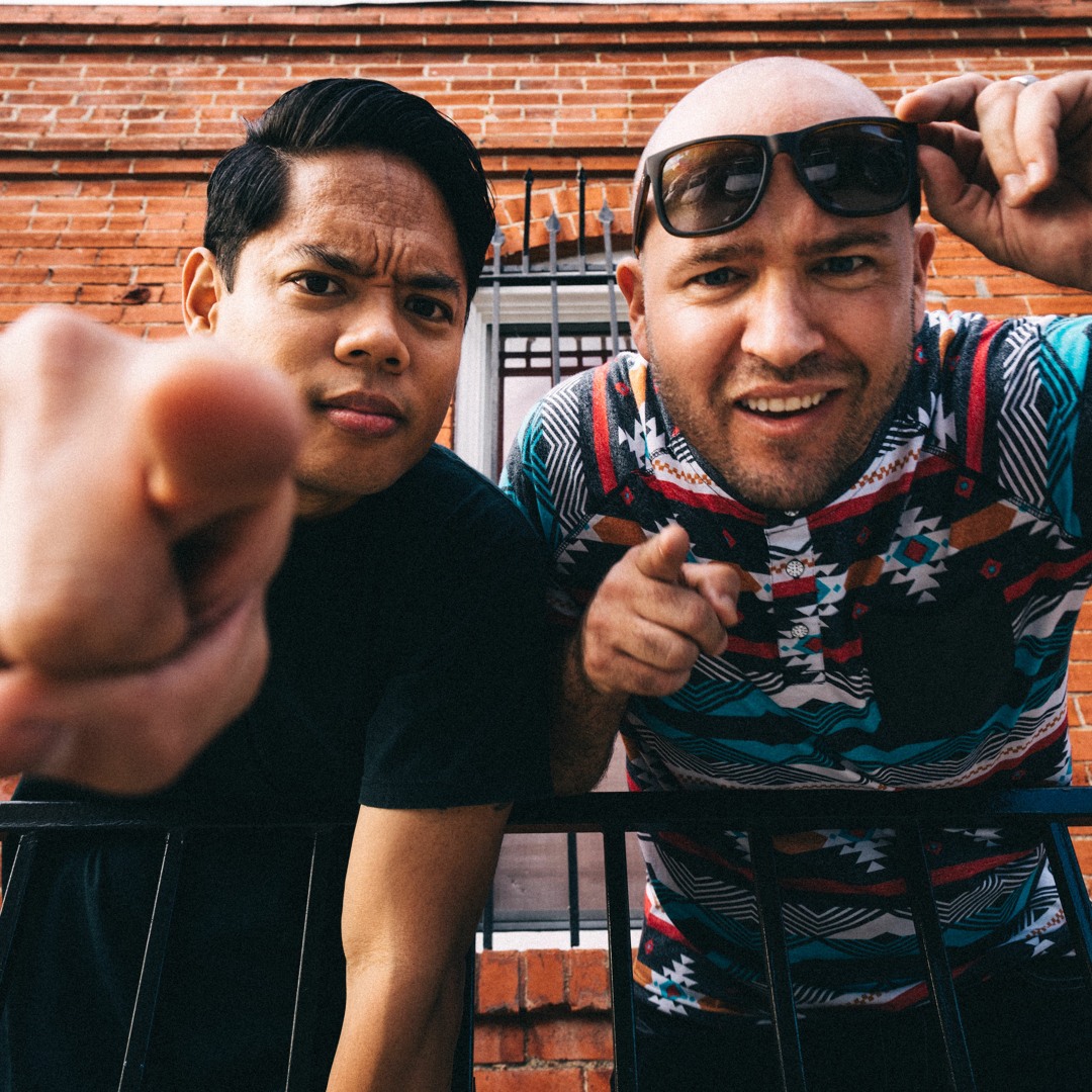 Stream Big Booty Butt Cheeks by JUMBOTRON | Listen online for free on ...