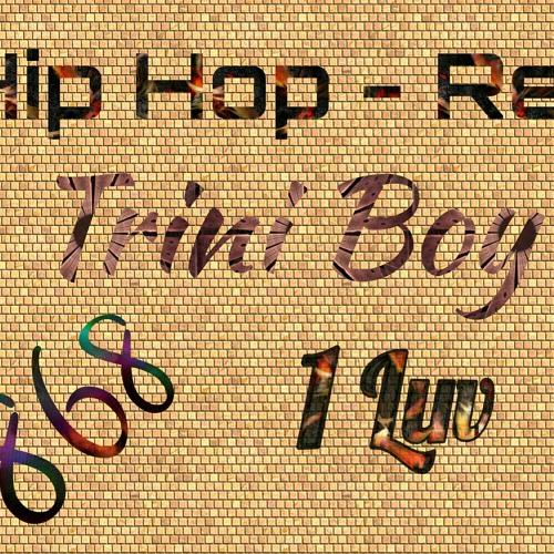 Stream Thunder Storm.wma by Trini Boy Dre | Listen online for free on ...