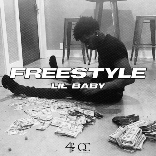 Stream Lil Baby Freestyle Remix by Money Ky ATM ♫ | Listen online for ...