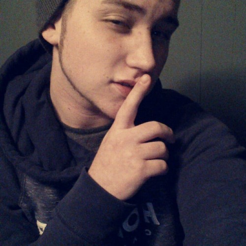 Stream Ten toes by Austin Whittaker | Listen online for free on SoundCloud