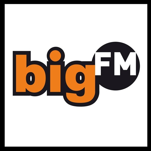 Listen to music albums featuring bigFM Germany ReelWorld Imaging 2018 ...