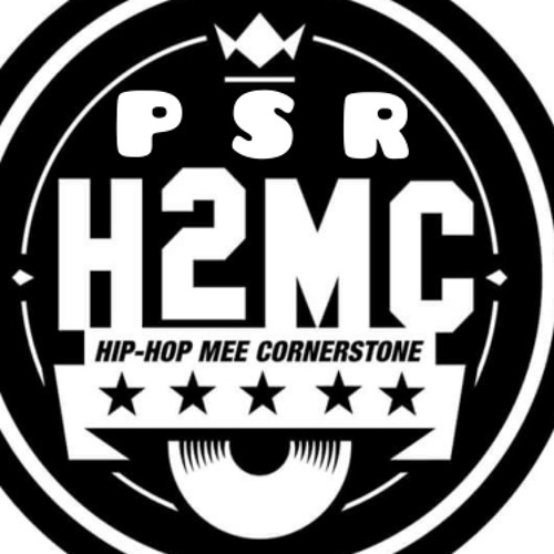 Stream Paniai - Star - Rap Apii - Ani - Akimaida - Bokaga - Elly ...