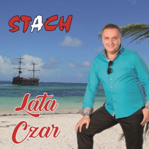 Stream Stach | Listen to Stach - Lata czar playlist online for free on ...