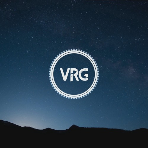 Stream Enya Only Time (VRG Trap Remix) by VRGMUSIC2NDPROFILE | Listen ...