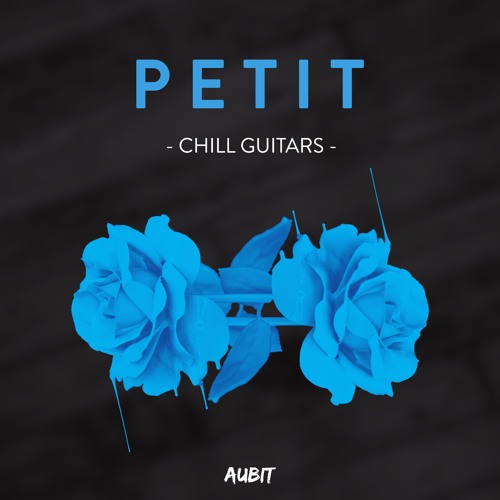 Stream Petit Guitars by AUBIT | Listen online for free on SoundCloud