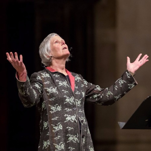 Stream Forgiveness: a Journey to Freedom? - Marian Partington and Lucy ...