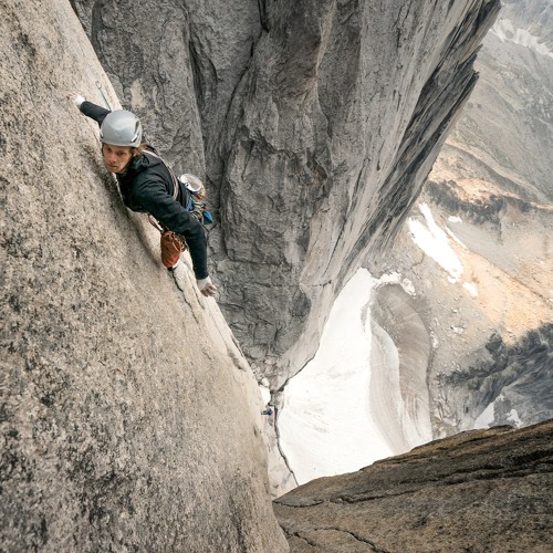 Stream Will Stanhope: All the Howser Towers in a Day (Ep. 1) by The ...