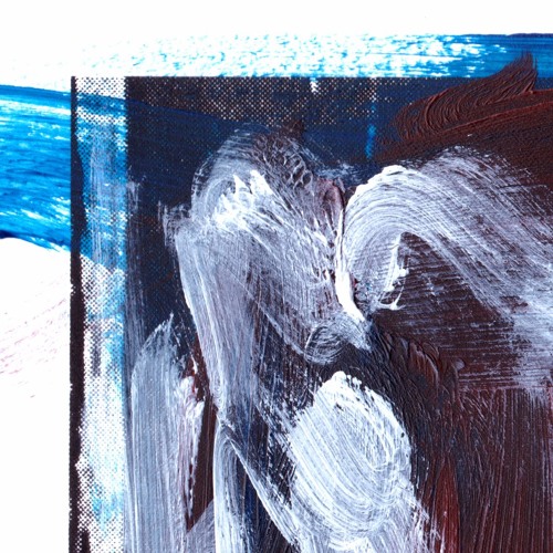 Stream ROTOR - Officinale EP - Snippets by CTL! Sound System | Listen ...