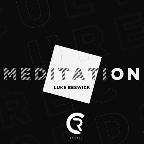 Stream Luke Beswick - Meditation (Original Mix) *FREE DOWNLOAD* by ...