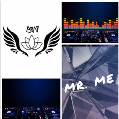 Stream Performing On 4 CDJ NEW 2017 Mix (BSC And Mr. Me Original) by ...
