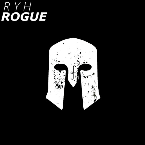Stream RyH - Rogue by future goon | Listen online for free on SoundCloud