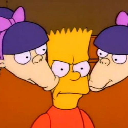 Stream Minnie Stunner | Listen to Fresh playlist online for free on ...