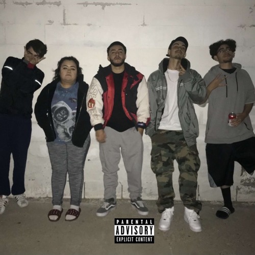 Stream PortalToThePast (Lil Boonie X LXNGGXNE) by LXNGGXNE | Listen ...