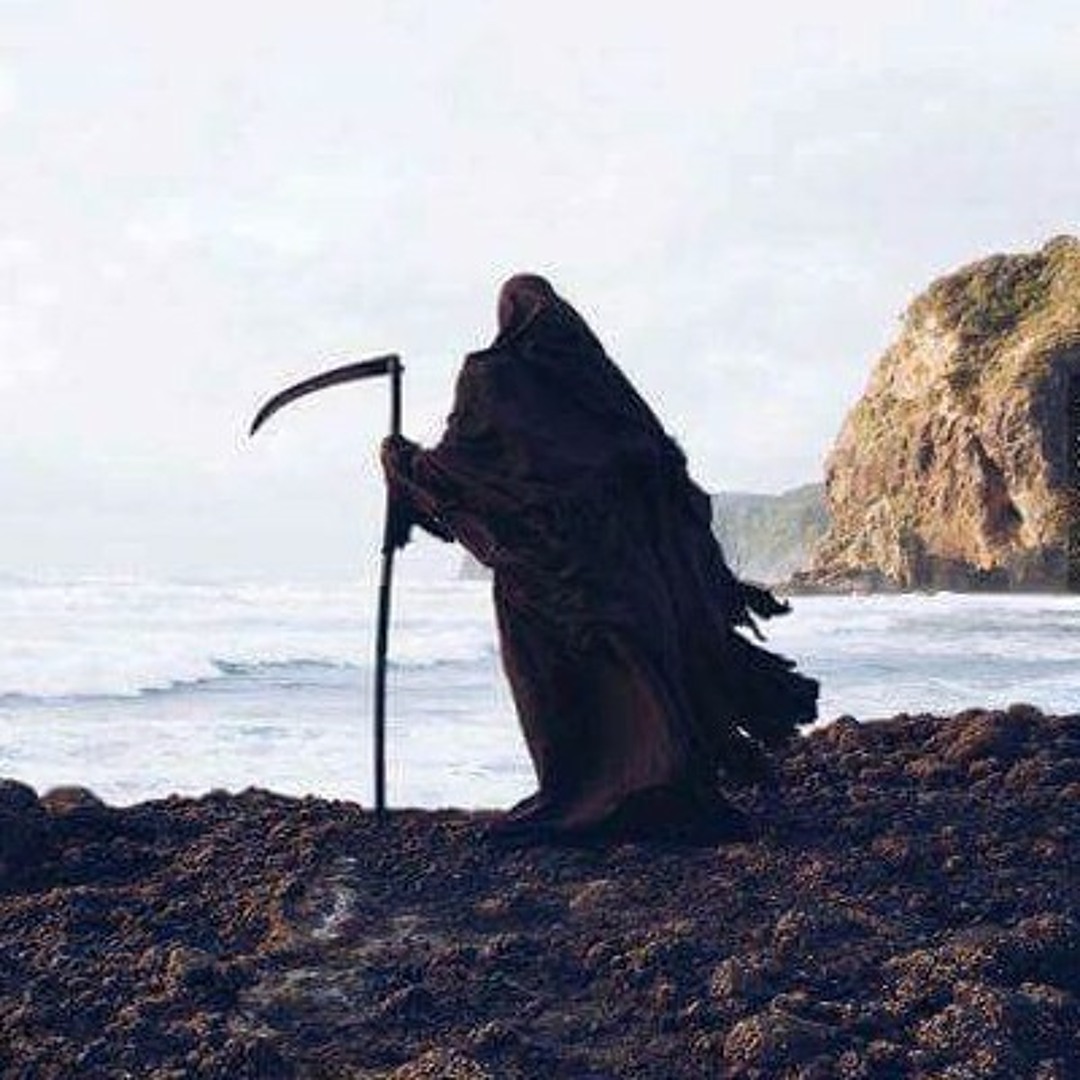 Listen to El Pico- El Comando Exclusivo 2017.mp3 by Jose Valdez in Weed ...