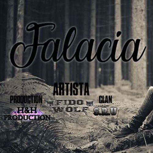 Stream Fido Wolf - Falacia by Fido Wolf | Listen online for free on ...